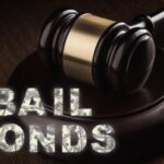 Denver Bail Bonds Colorado - 24 Hour Bail Bondsman Service Colorado