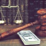 Best Denver Bail Bonds in Colorado - 24 Hour Bail Bonds Services