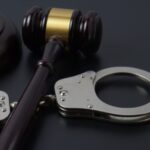 Denver Bail Bonds Colorado - 24 Hour Bail Bondsman Service Colorado