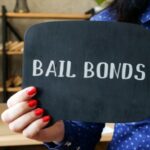 Denver Bail Bonds Colorado - 24 Hour Bail Bondsman Service Colorado